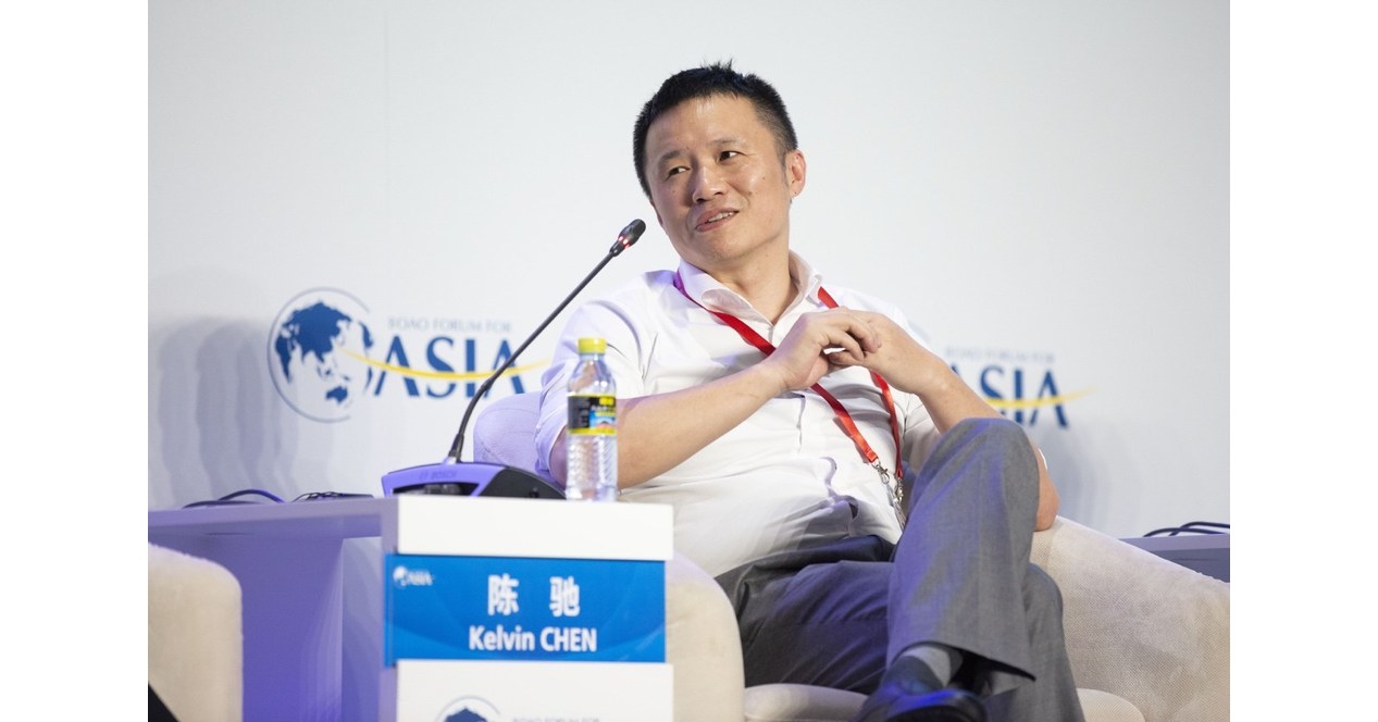 China's Largest Home Sharing Site Xiaozhu.com to Embrace a "Platform ...
