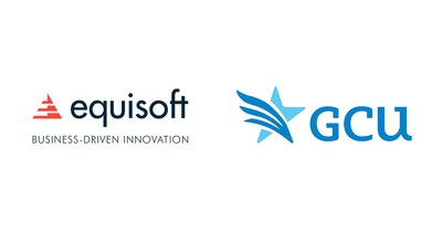 GCU Embarks on a Modernization Project with Equisoft's Cloud-Based ...