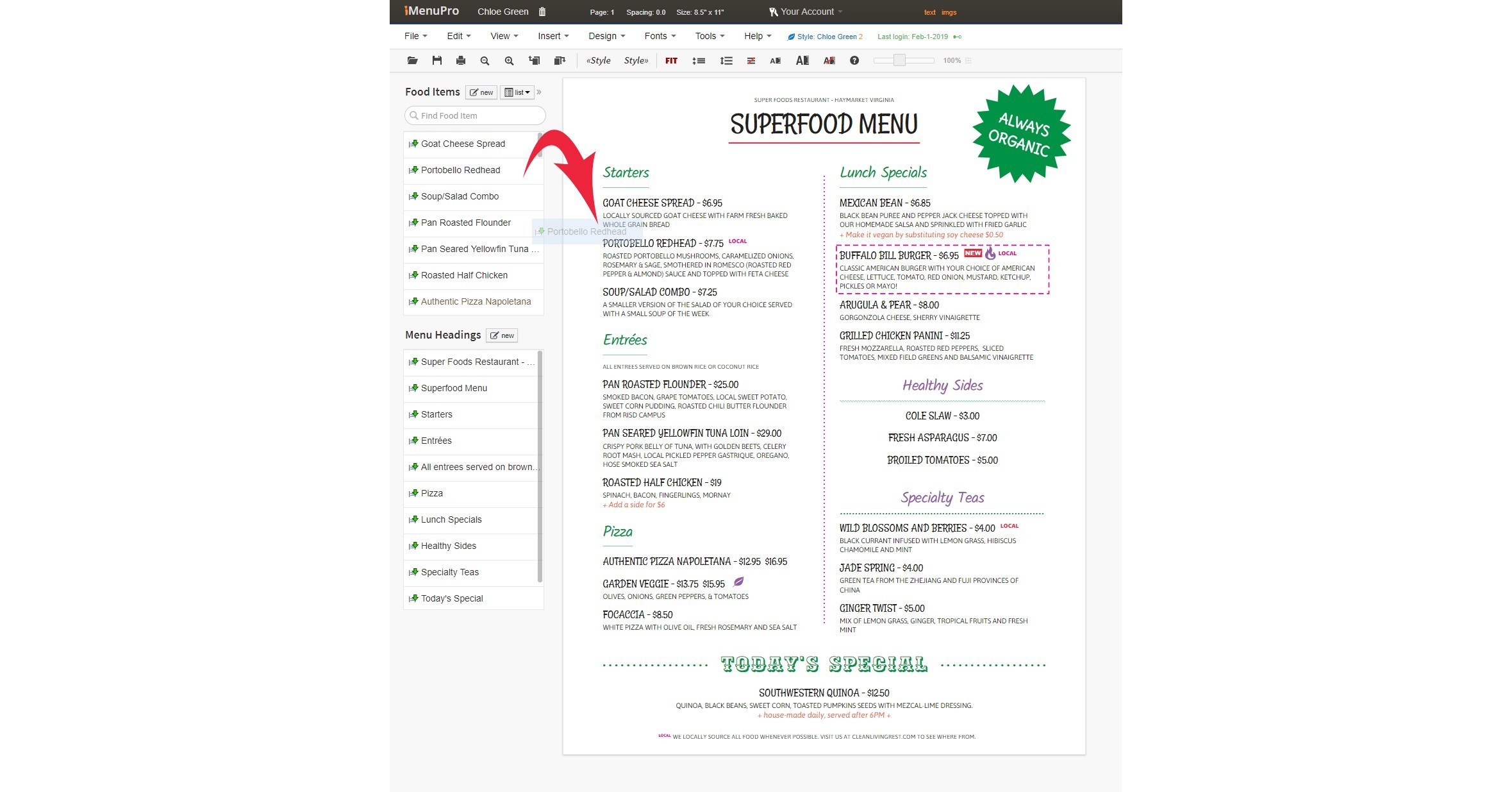 SoftCafe, LLC Issued 3rd Patent