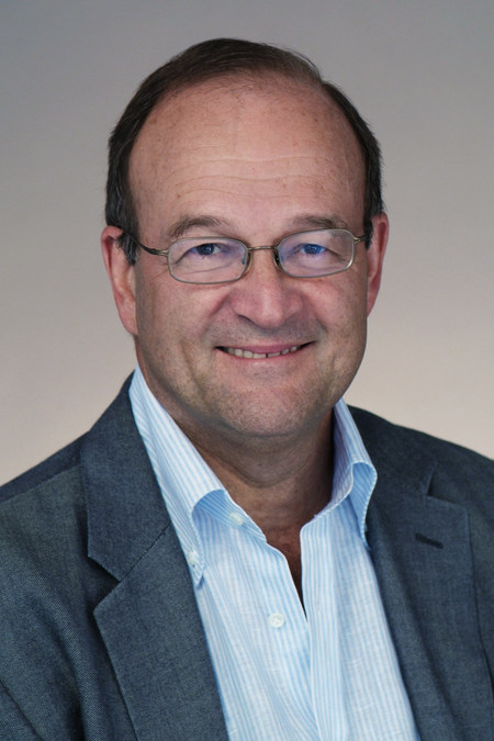 Jennifer Hallahan's Instagram, Twitter & Facebook on IDCrawl