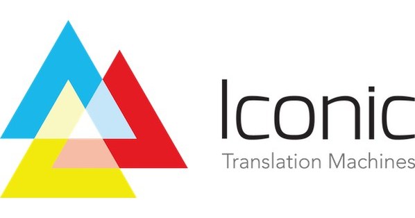 Iconic's Consortium Awarded Contract by EU Worth Over €1 Million Euro for Neural MT Development