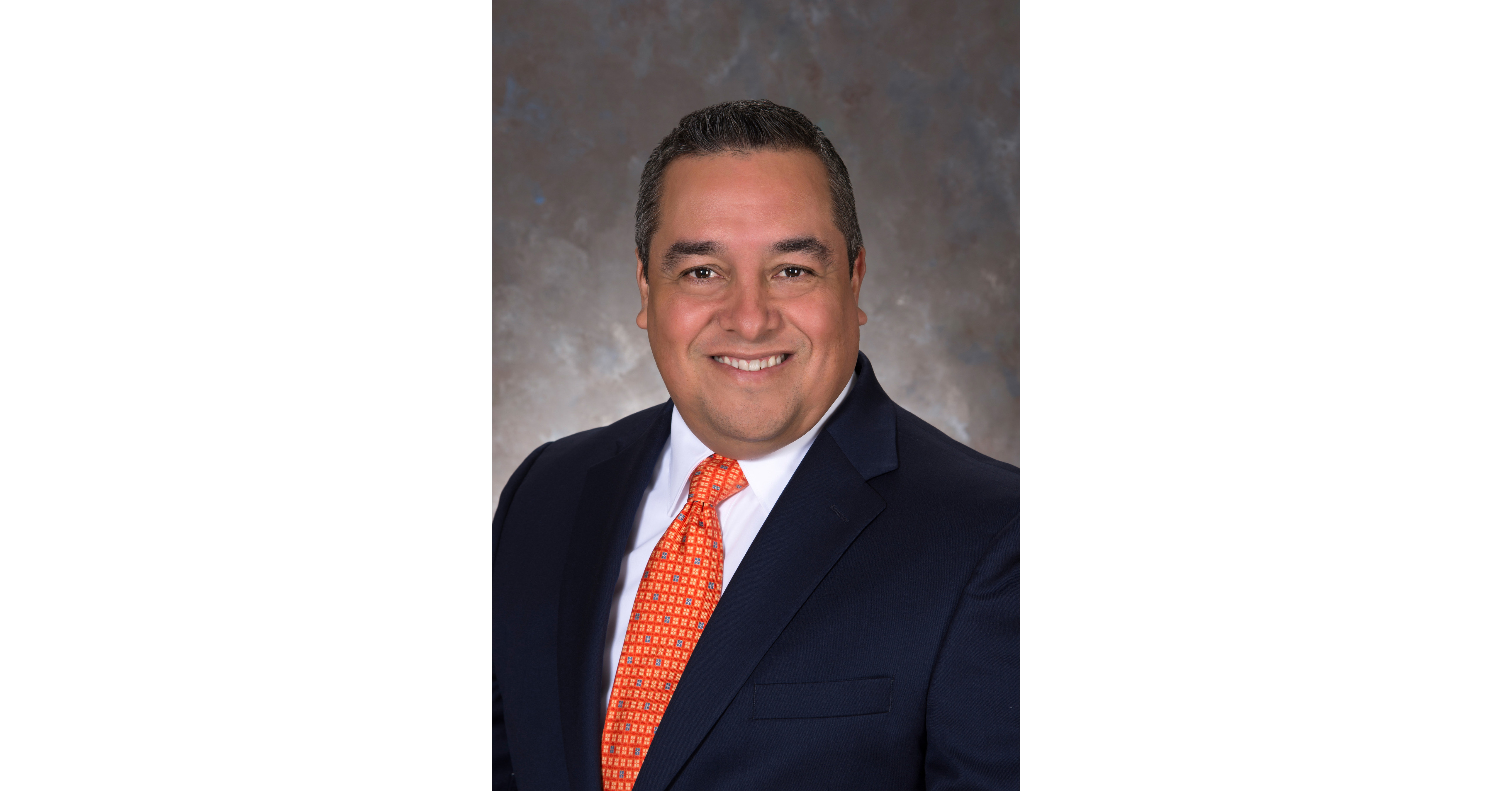 Watercrest Senior Living Group Elevates Culinary Experiences Welcoming ...