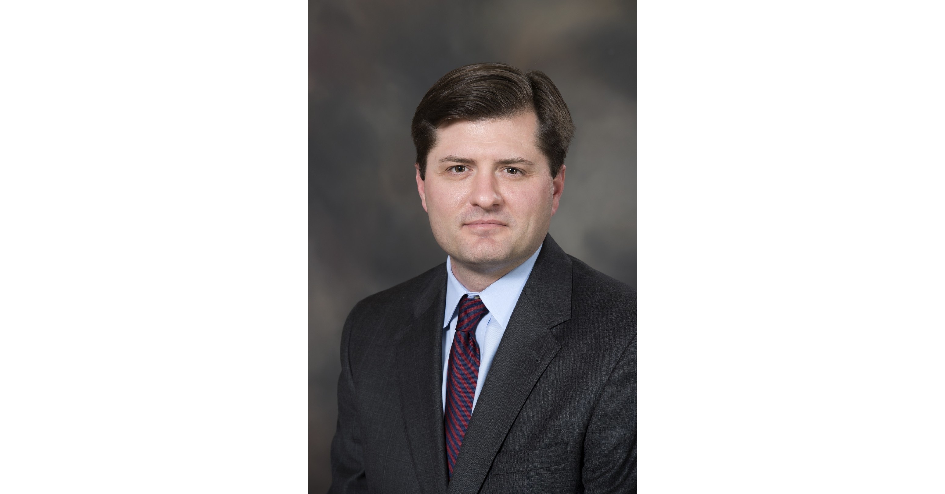 HCA Houston Healthcare Names Evan Ray Executive Vice President And ...