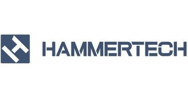 HammerTech Announces $10 Million Series A Funding Led by Arrowroot Capital