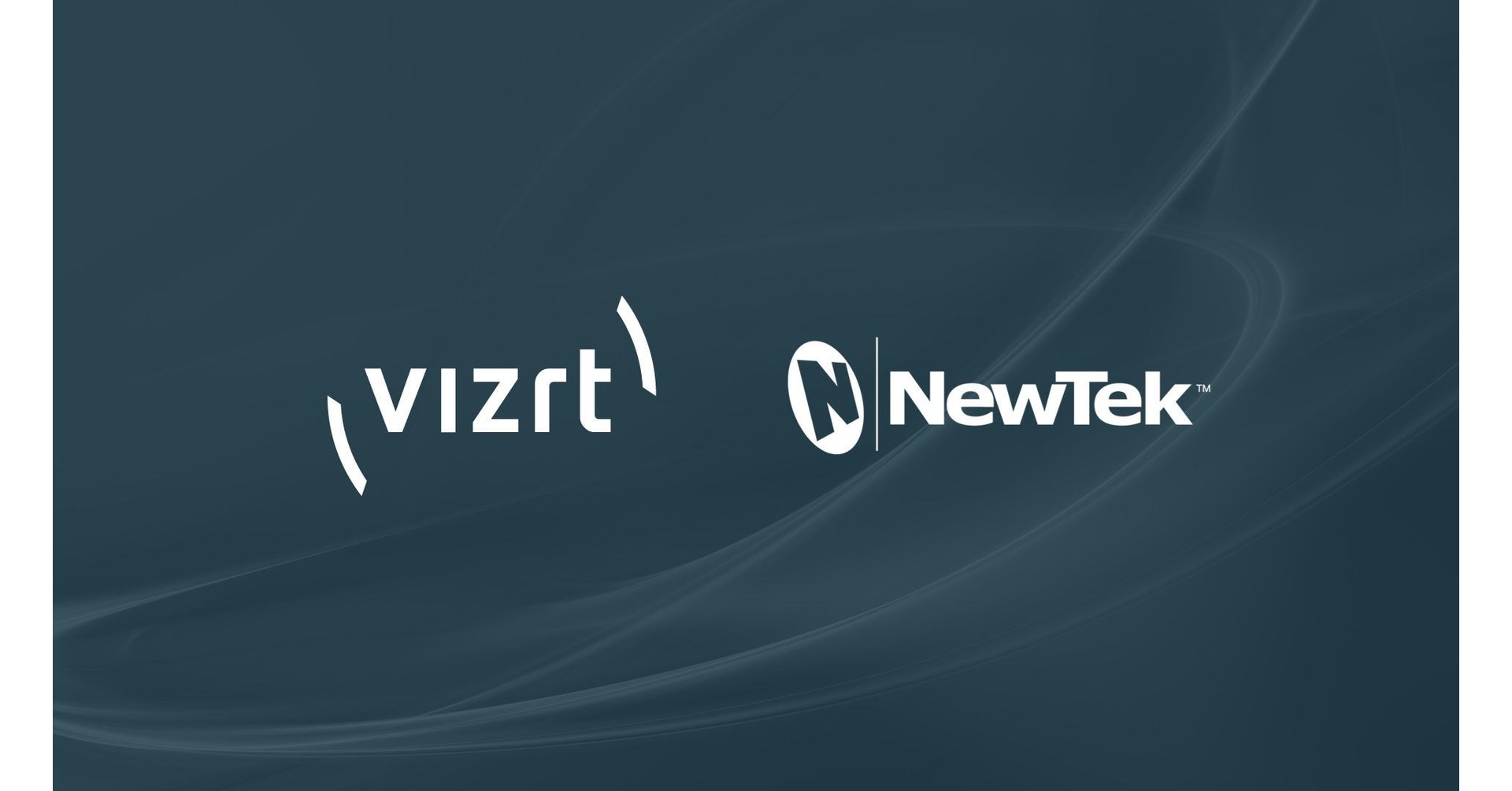Logotipo De Newtek