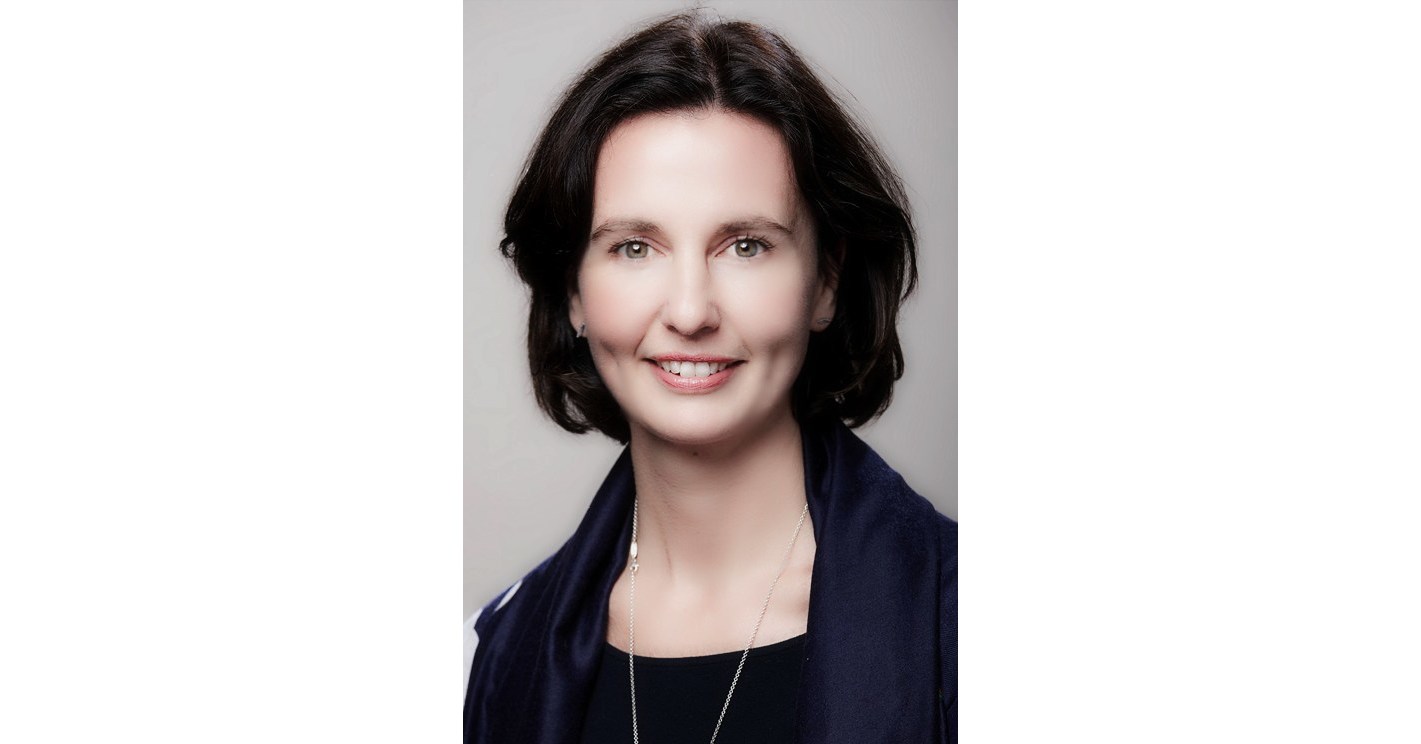 Caroline Le Roch Appointed GODIVA's New President of Americas