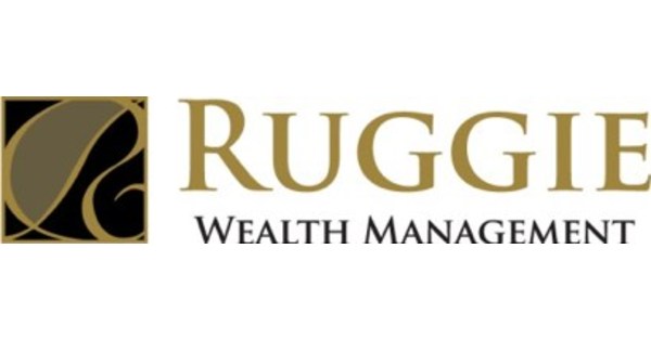 Thomas Ruggie, CHFC®, CFP® Named Among Forbes 2019 Standout Wealth Advisors