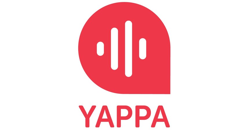 It's Time to Yap! Yappa Debuts First Audio/Video Social Commenting Tool ...