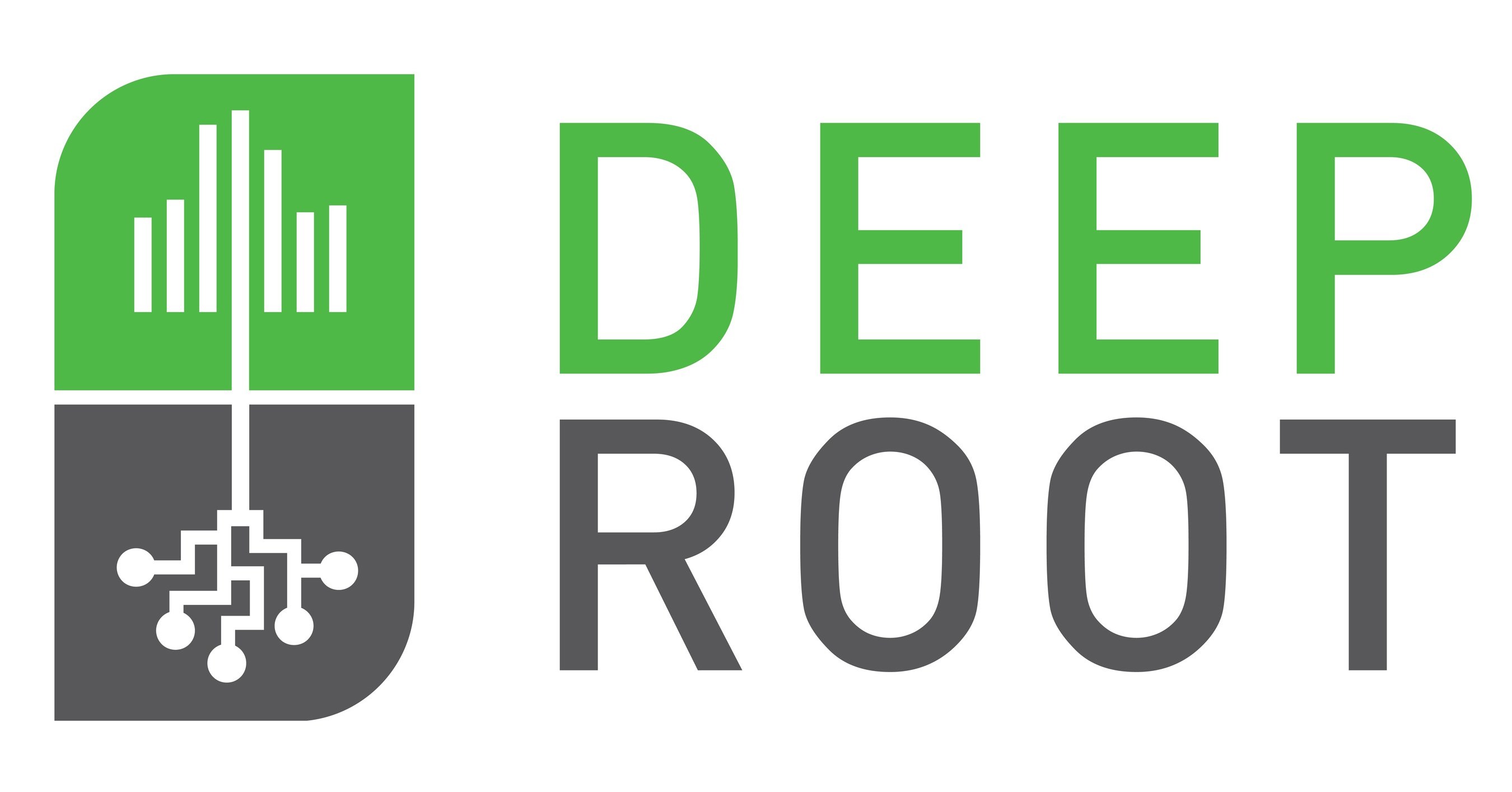 Deep Root Analytics Announces Key New Hires And Staff Promotions