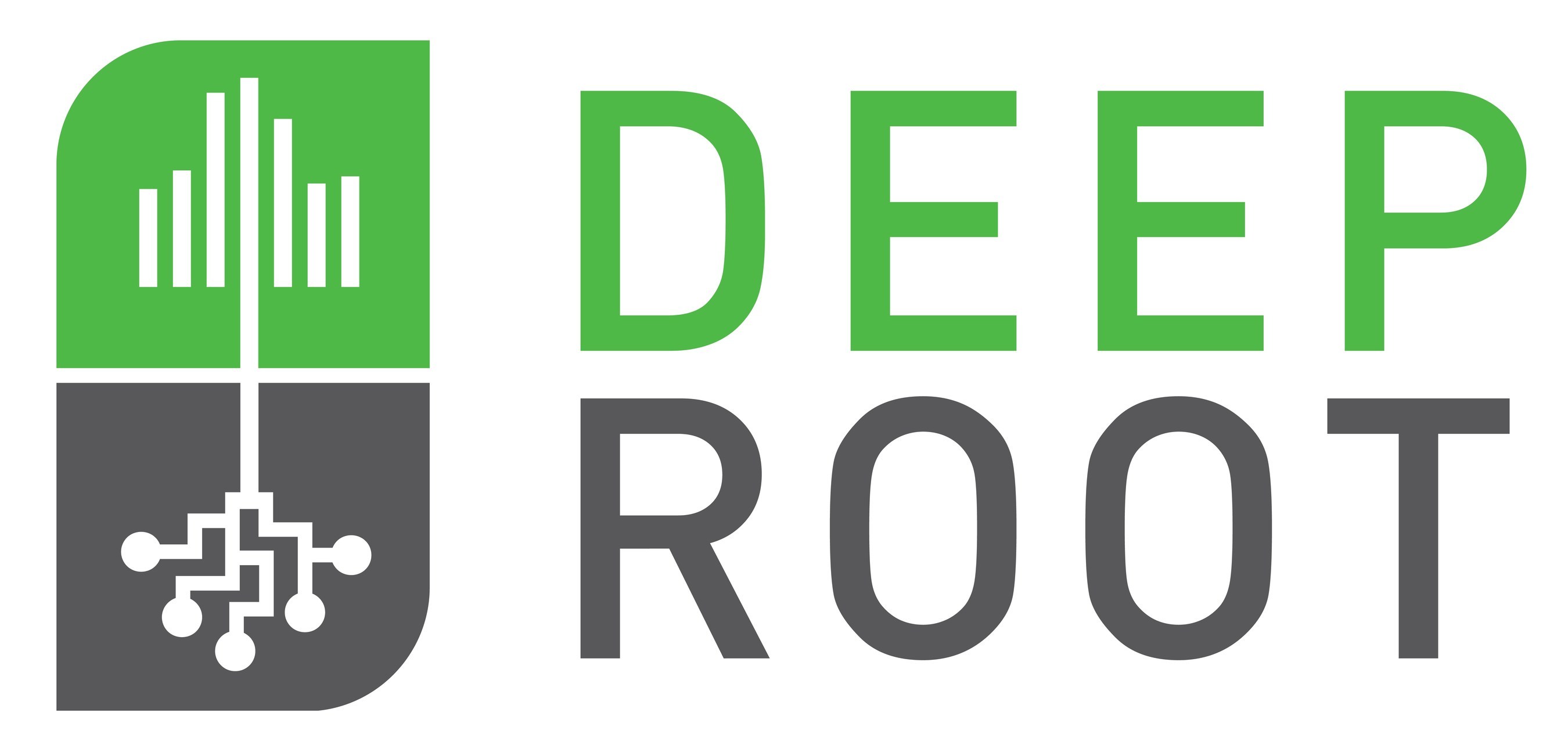 Deep Root Analytics announces key staff promotions