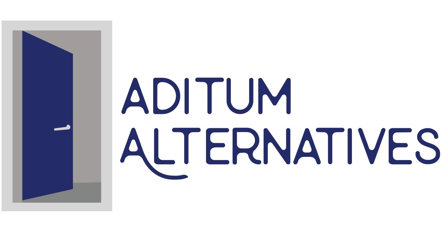 Aditum Alts Files Patent on Private Market Focused Fund Innovations