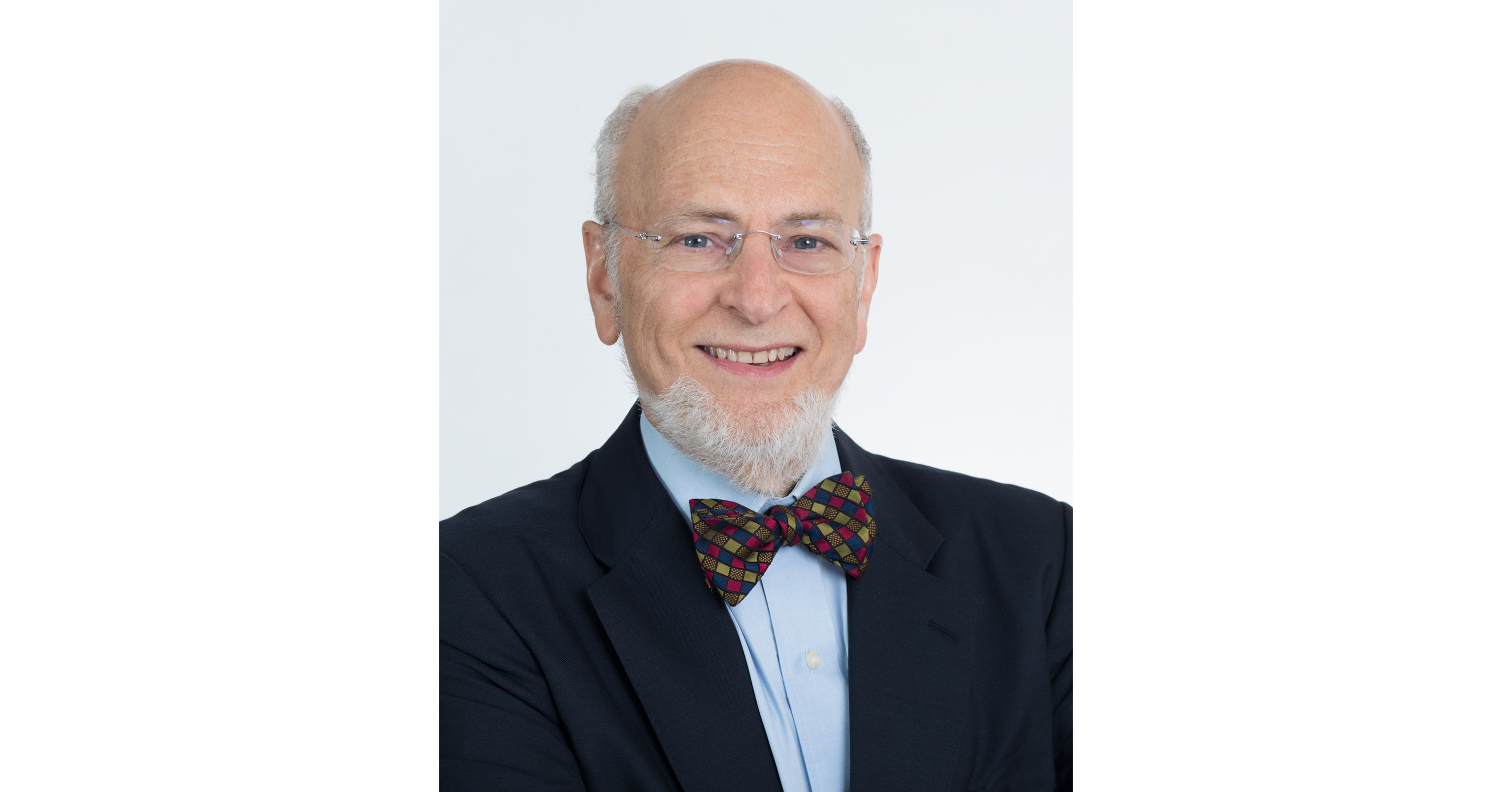 S&P Dow Jones Indices Announces Retirement of David Blitzer