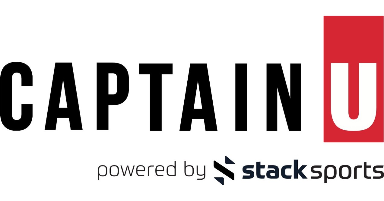CaptainU Joins USA Cheer as "Official College Recruiting Sponsor"