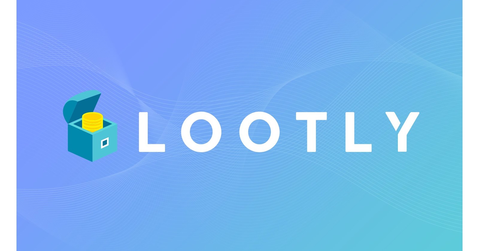 TrustSpot Launches Lootly, a Powerful New Customer Loyalty Platform