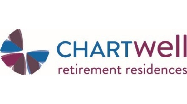 Chartwell Retirement Residences Opens Three Retirement Residences in 2019