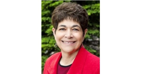 Dr. Susan Alpert, MD., PhD, Joins Implantable Device Manufacturer ...