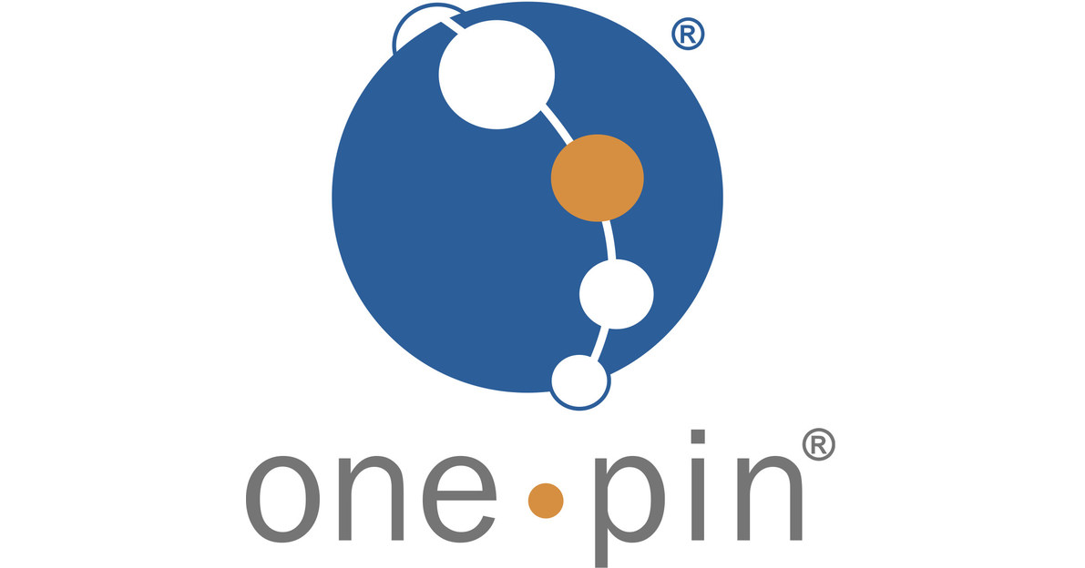 OnePIN Shatters Milestone with Half a Billion Mobile Subscribers Installed