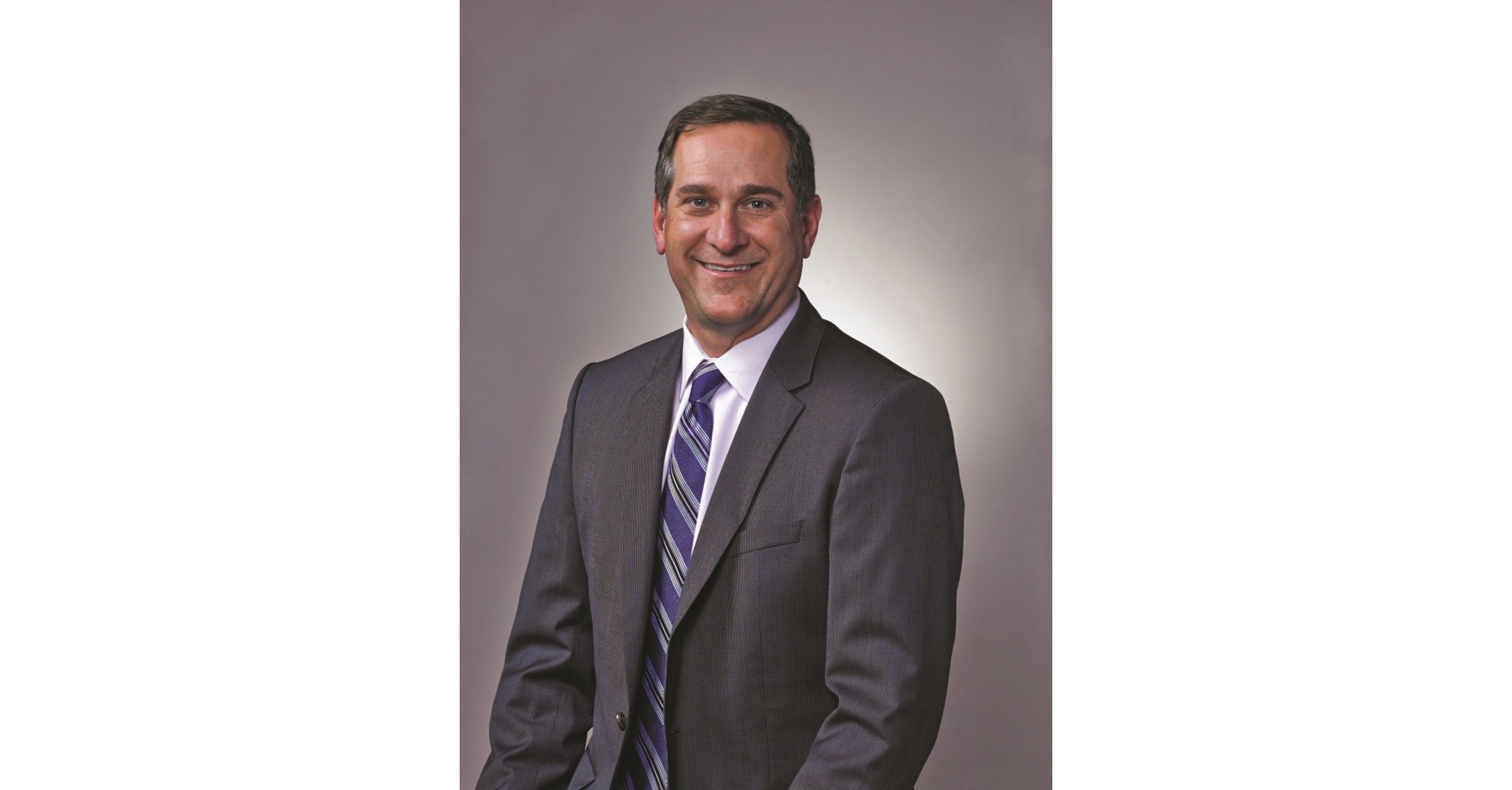 Amazon's Next Push into Grocery Biz Faces Stout Headwinds, Expert Says