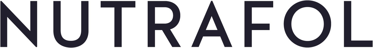 Nutrafol Announces $35M Series B Funding Led By L Catterton's Growth ...