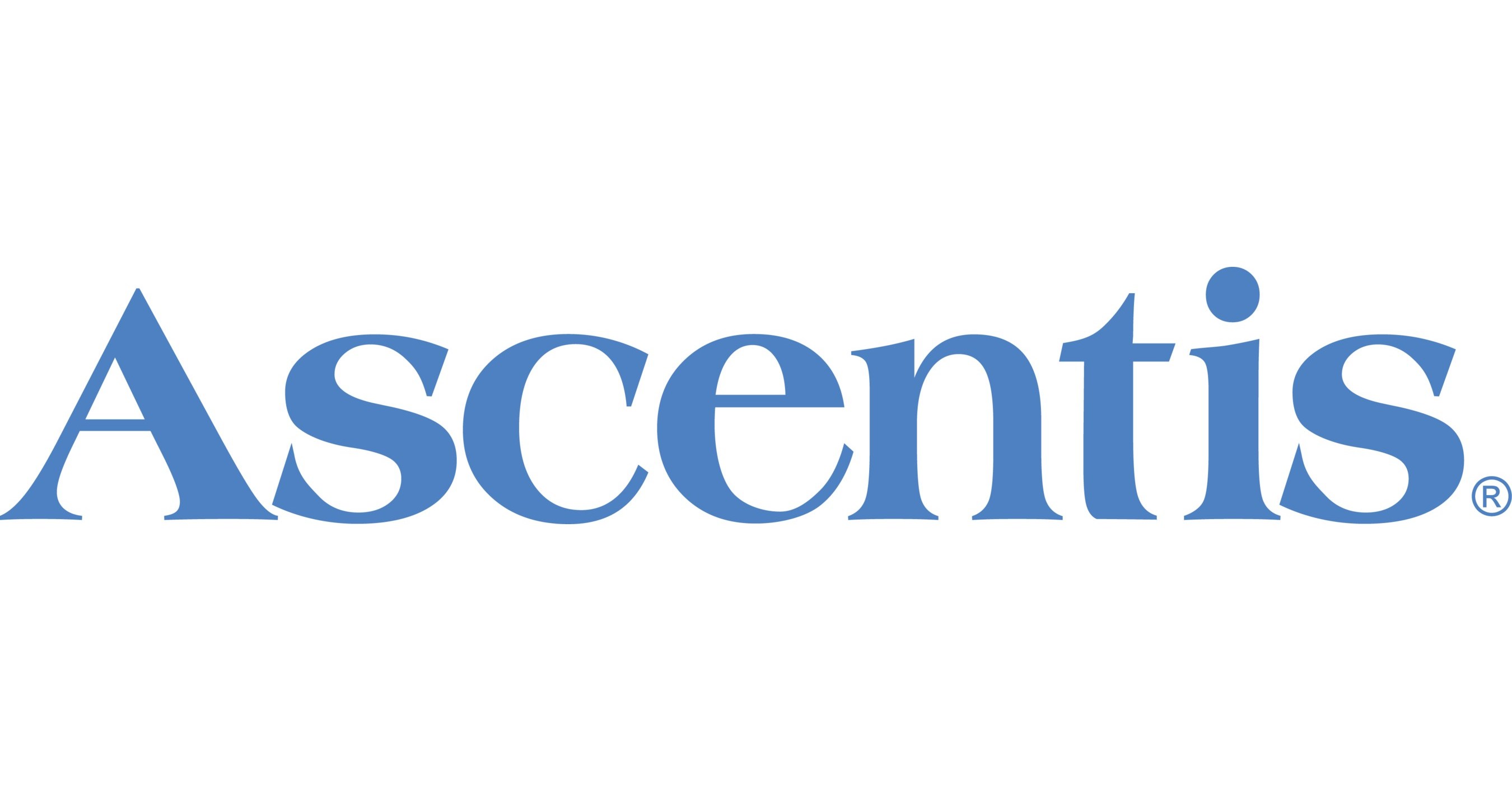 Ascentis Acquires Integrated Time Systems, Strengthening its Best-in ...