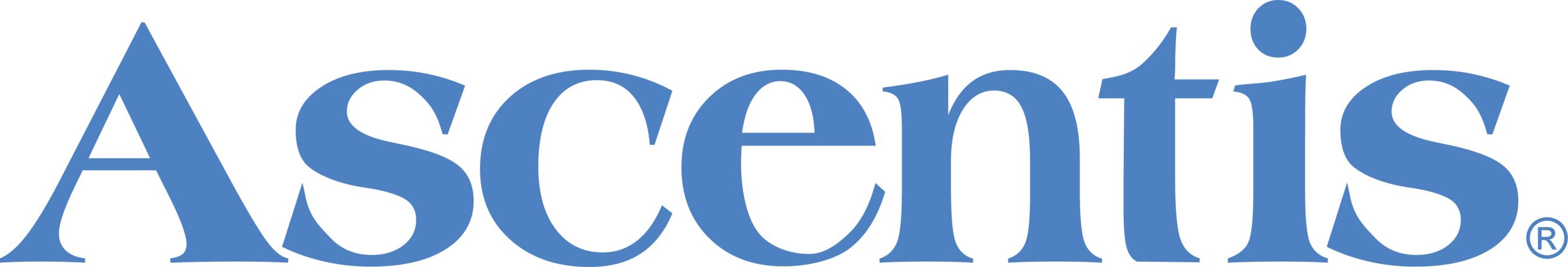 Jacksonville Society of Human Resource Management