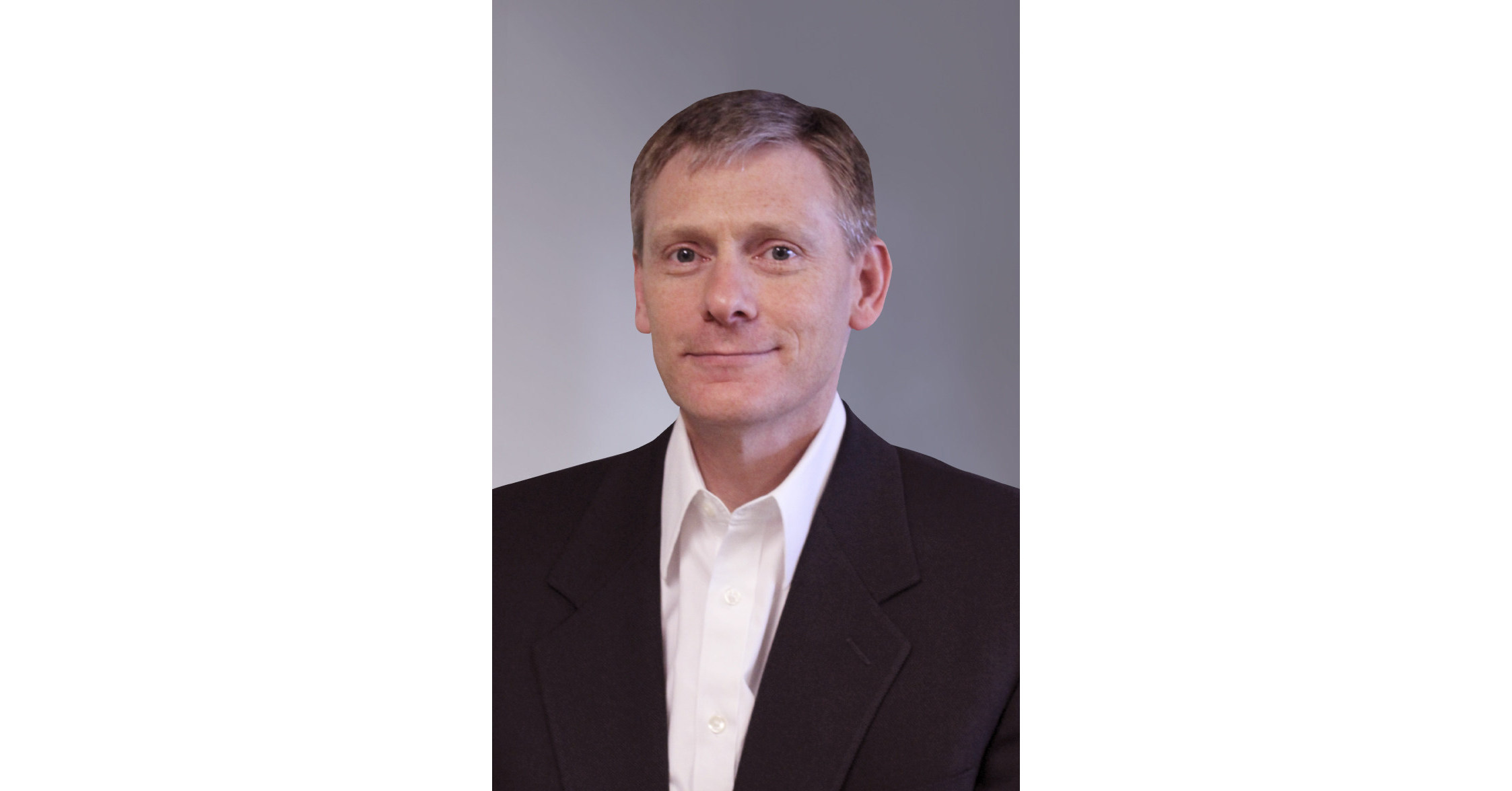 Premise Health Names New Chief Medical Officer