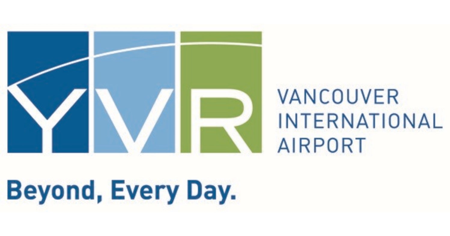YVR Celebrates Decade of Success with Historic Skytrax Win