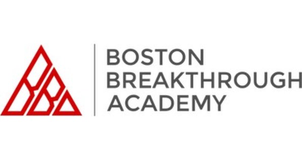 Breakthrough Academy Launches Center in Boston