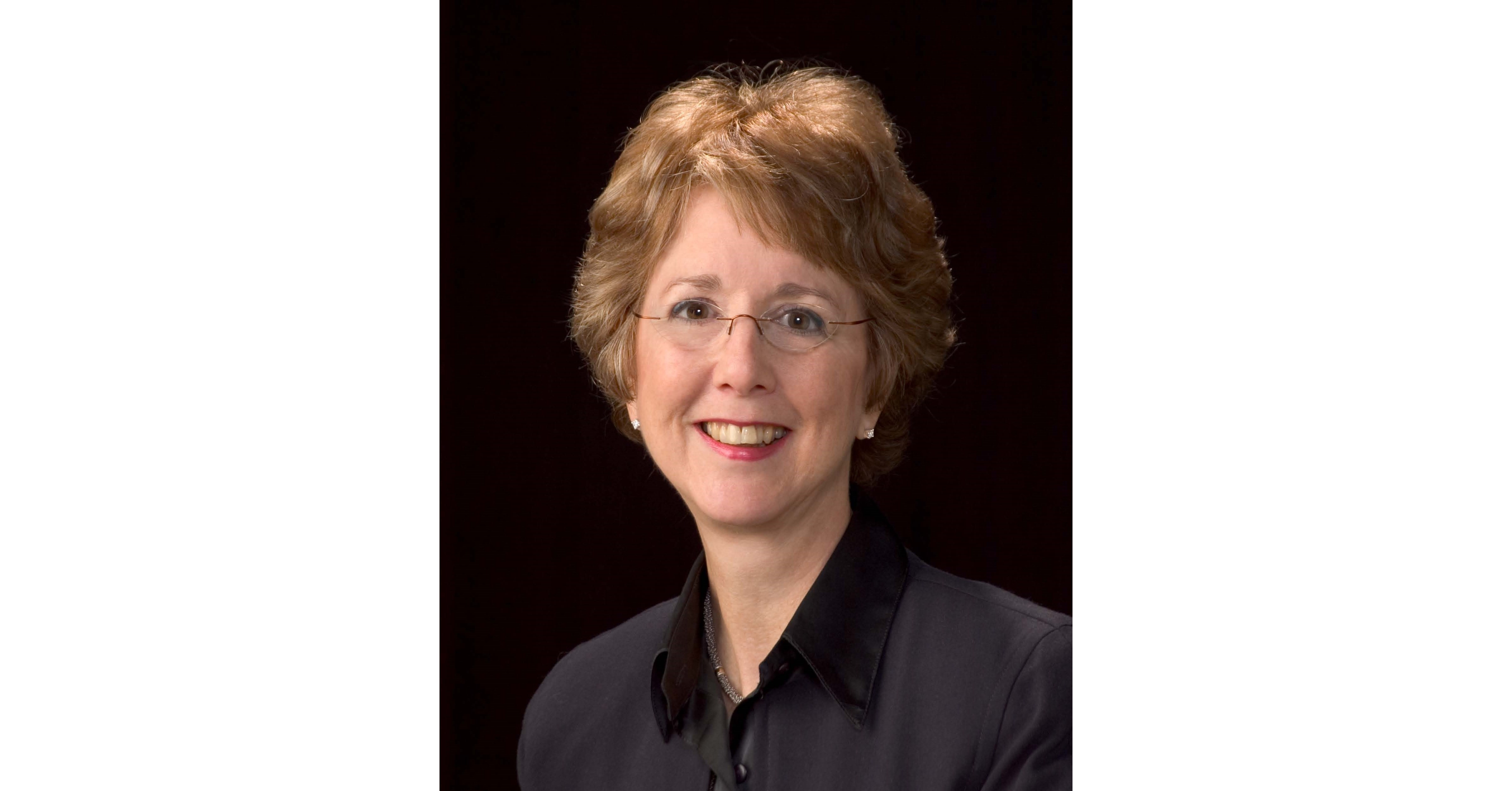 The Doctors Company Appoints Ellen H. Masterson to Board of Governors
