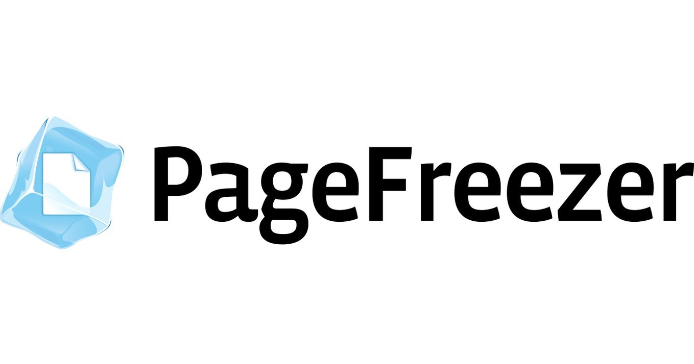 PageFreezer Adds Text Message Archiving to Solution