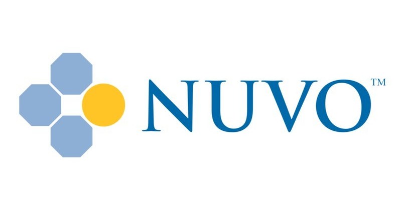 Nuvo Pharmaceuticals™ Announces Pennsaid 2% Marketing Authorization ...