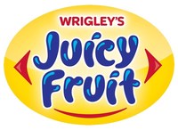 juicy join
