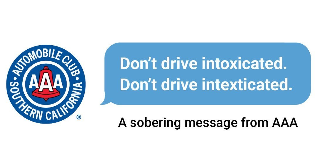 New Auto Club Survey Reveals Top Reasons Why SoCal Drivers Admit to ...