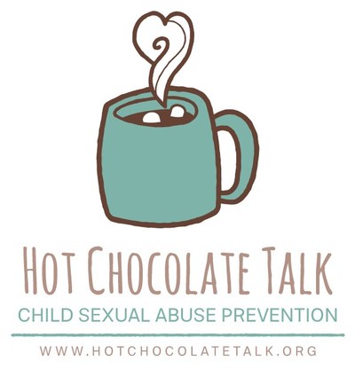 Committee for Children Announces Jana Kramer as Spokesperson for Their ...