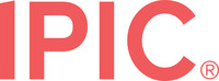 IPIC® Under New Ownership After Chapter 11 Restructuring