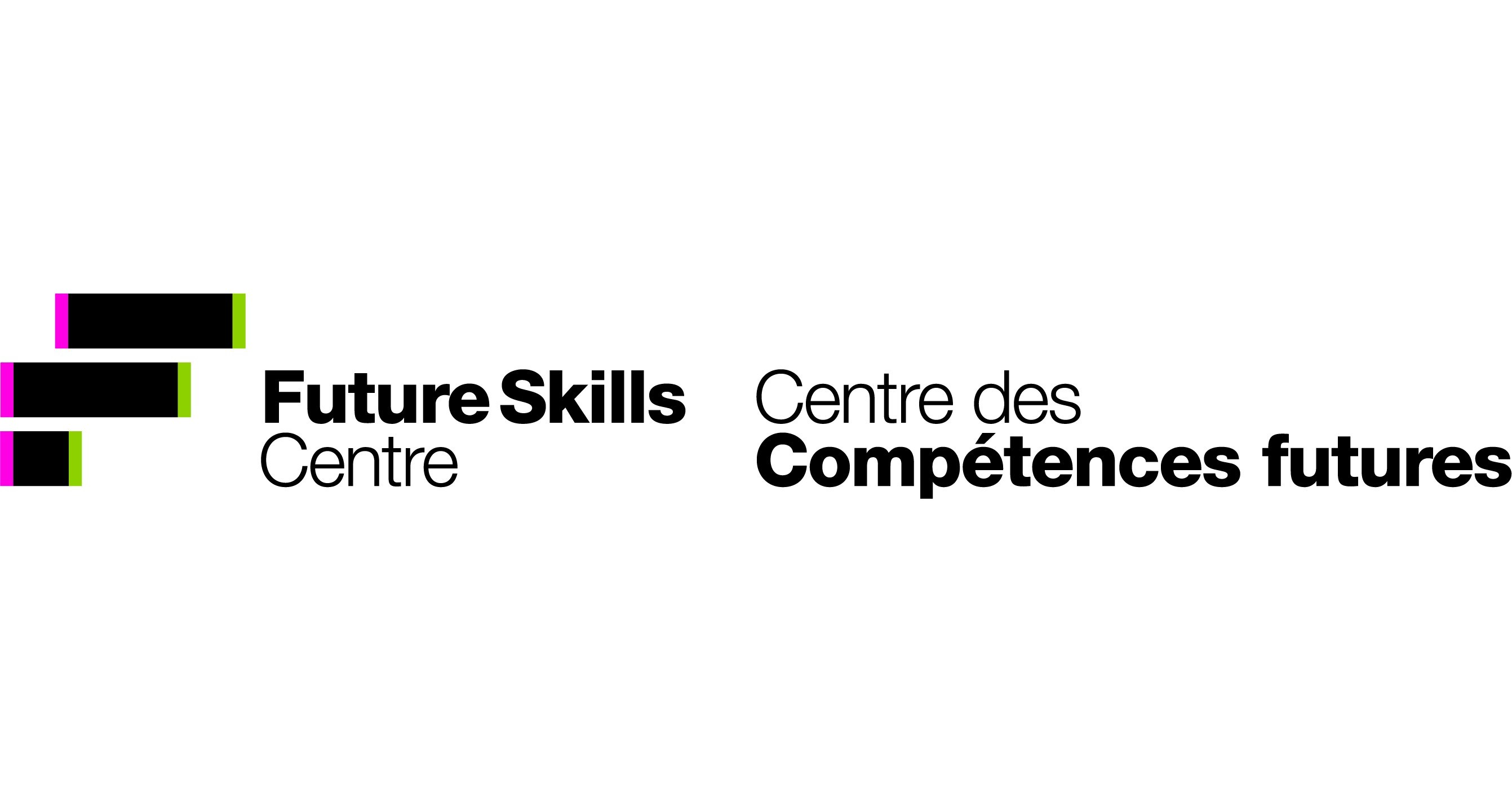 Le Centre des Compétences futures lance les six projets d'innovation et un appel de propositions
