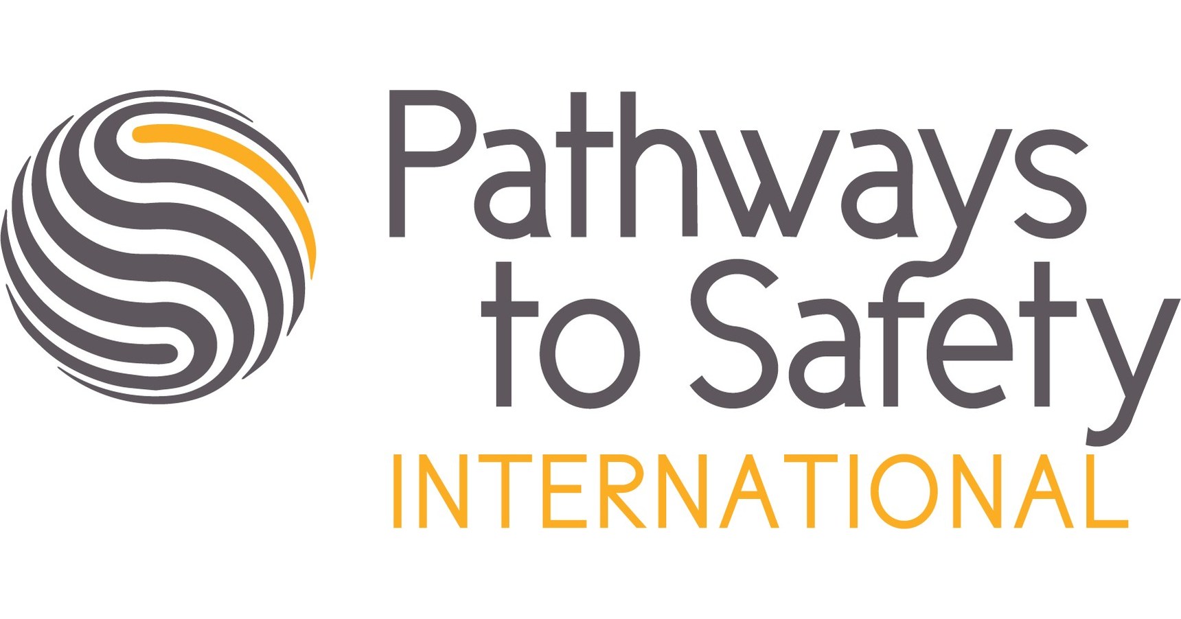 Pathways to Safety International Launches the Women's Assist Global Network