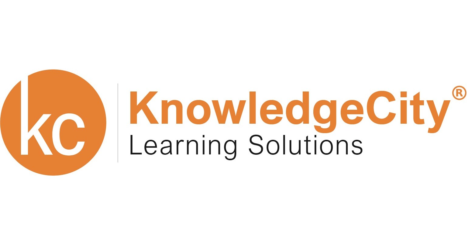 KnowledgeCity Partners With Public Libraries to Expand Job Training Access