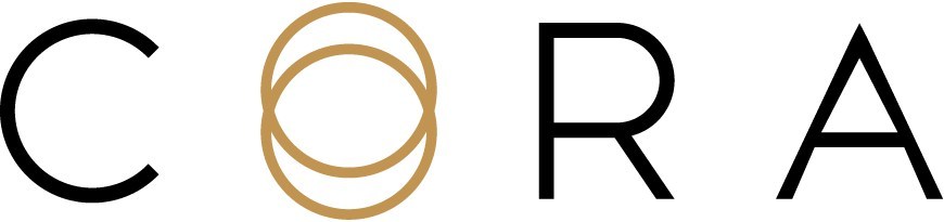 Cora Raises $7.5 Million in Funding and Adds Seasoned Executives to Board
