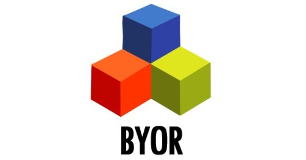 World's First AI and ML-based Market Research Platform 'BYOR' Launched ...