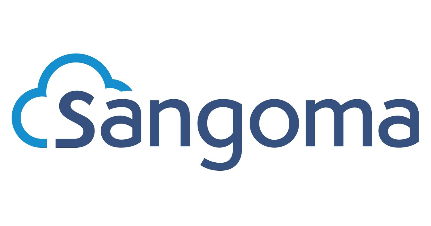 Temco Logistics Delivers Superior Customer Service with Sangoma