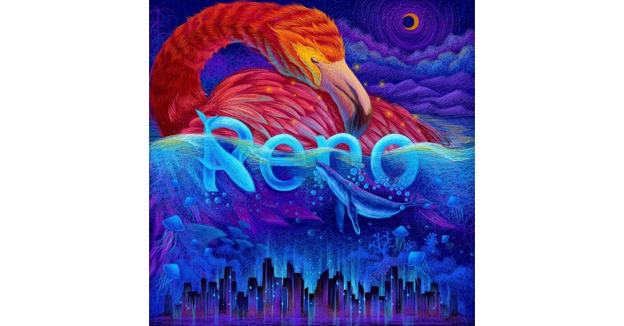 New OPPO Reno Series Confirmed for UAE Launch on April 16th