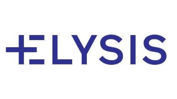 ELYSIS installera son centre de recherche à Saguenay