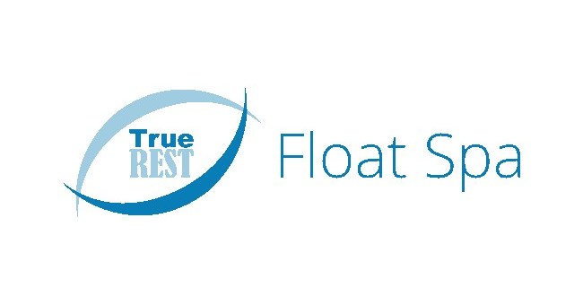 True REST Float Spa Offers Franchise Opportunities