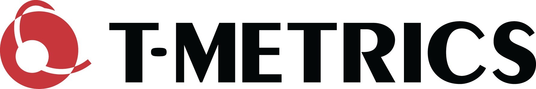 T-Metrics Cloud Contact Center Achieves FedRAMP Ready