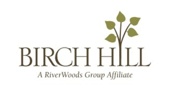 Birch Hill Retirement Community Announces New Contract