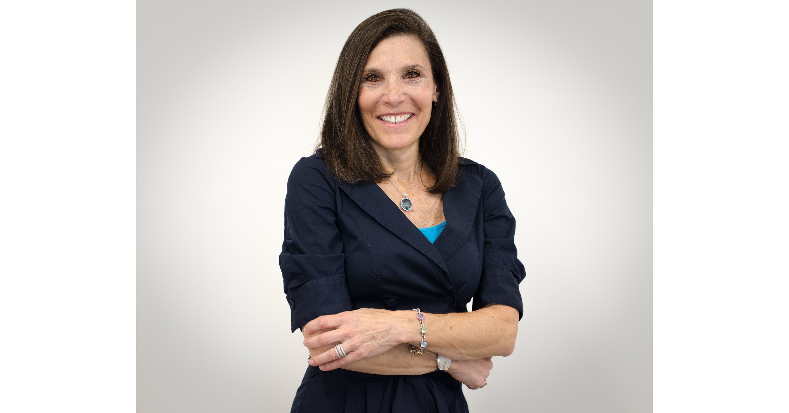 Westlake Village BioPartners' Beth Seidenberg Named One of World's Top ...