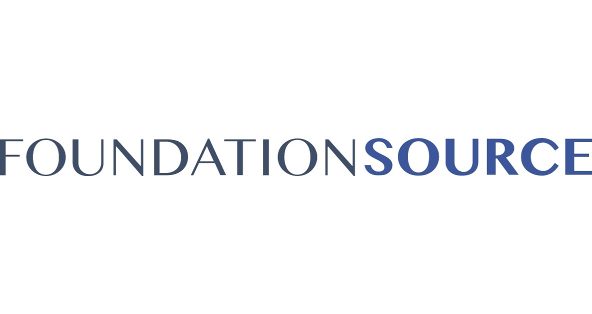 FOUNDATION SOURCE ACQUIRES GIVING PLACE PLATFORM FOR PRIVATE ...