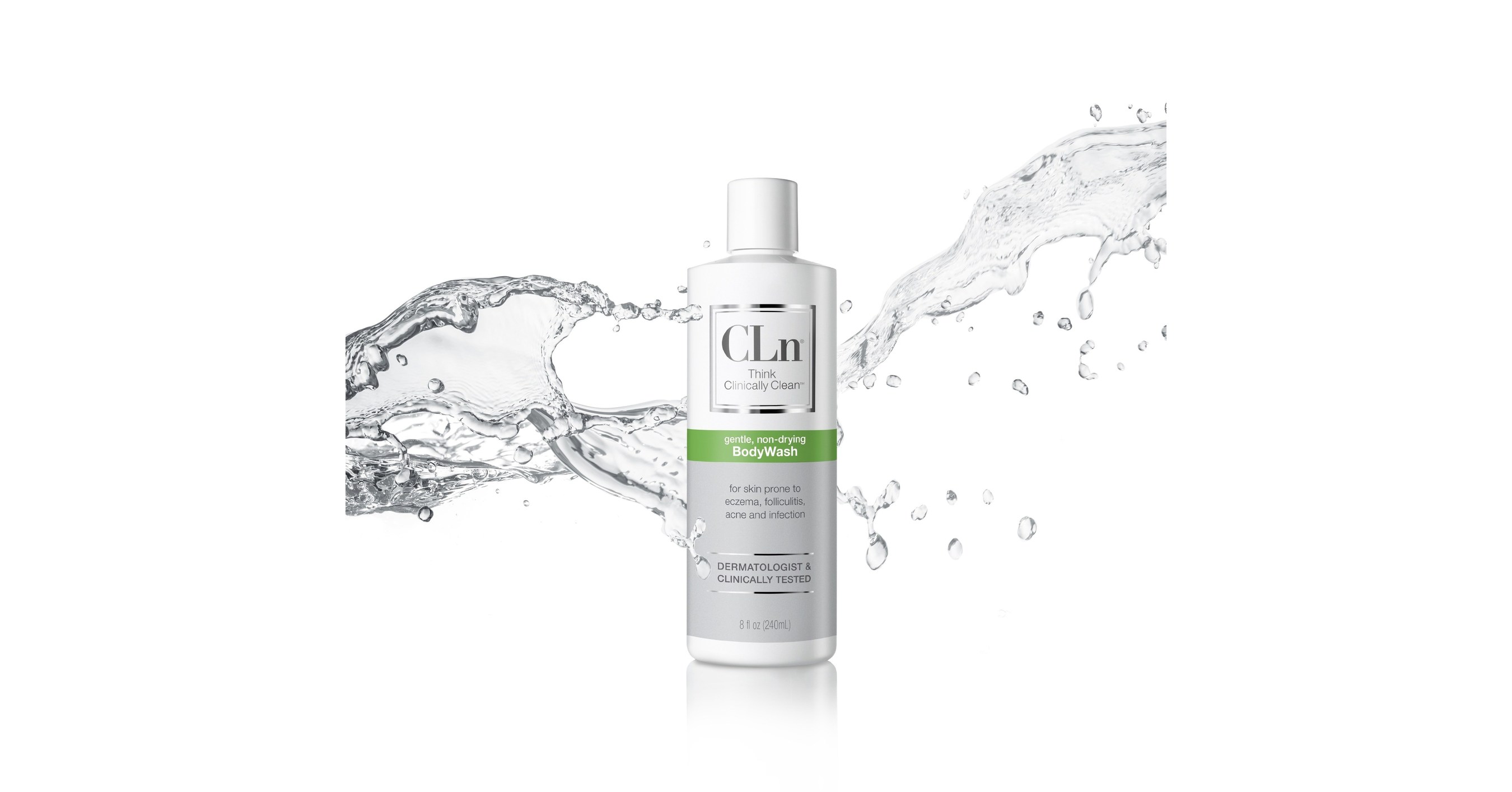 TopMD, Inc. appoints Anthony Nuara MD, PhD to Medical Advisory Board