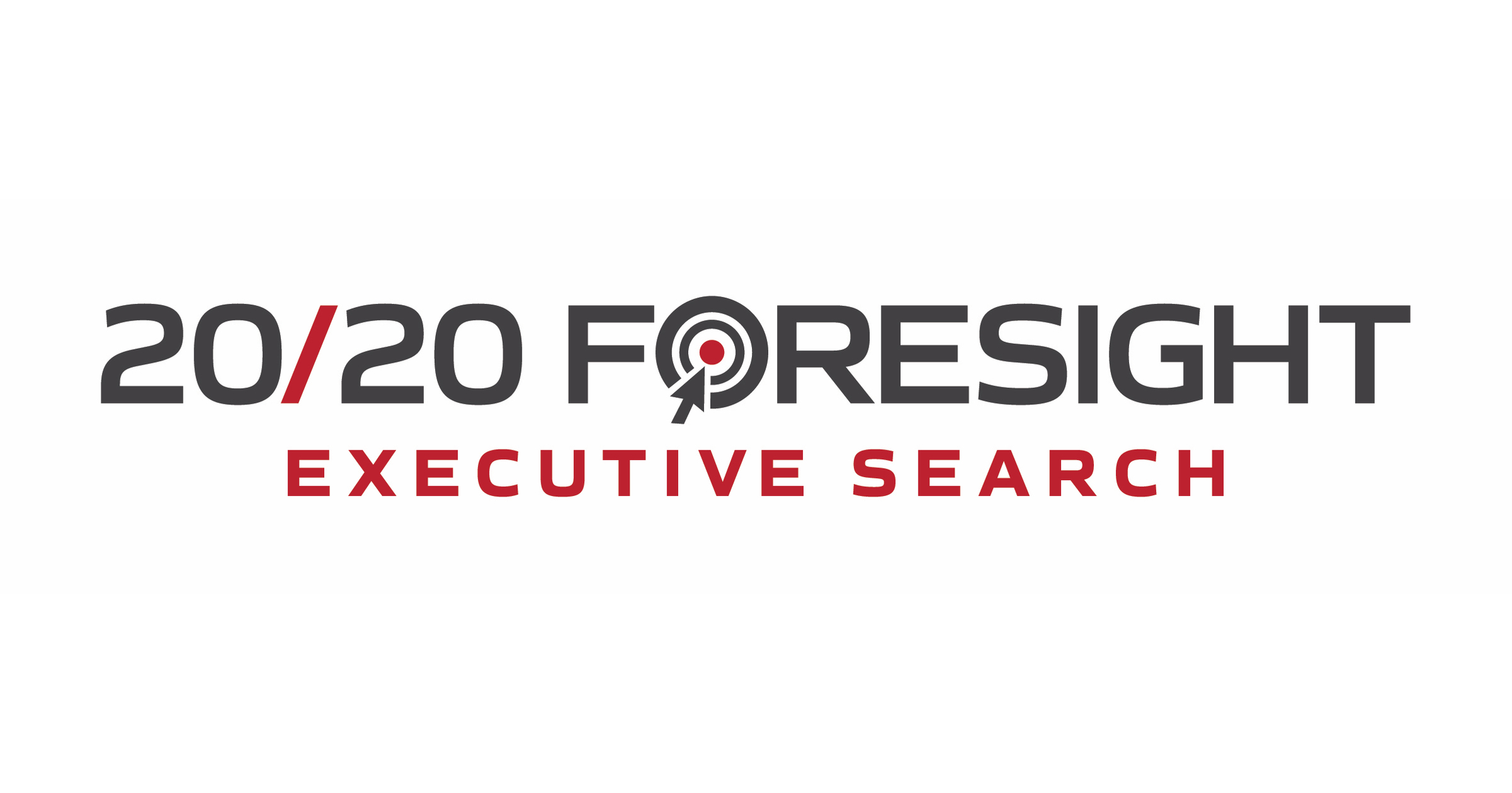 20/20 Foresight Executive Search Ranked #15 on 2020 Forbes List of ...